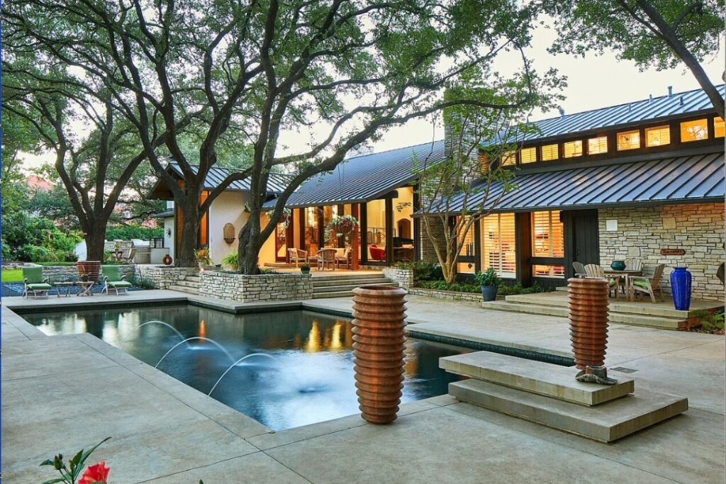 Pool Services with Advance Pools Inc. | Dallas, TX | Free Estimates