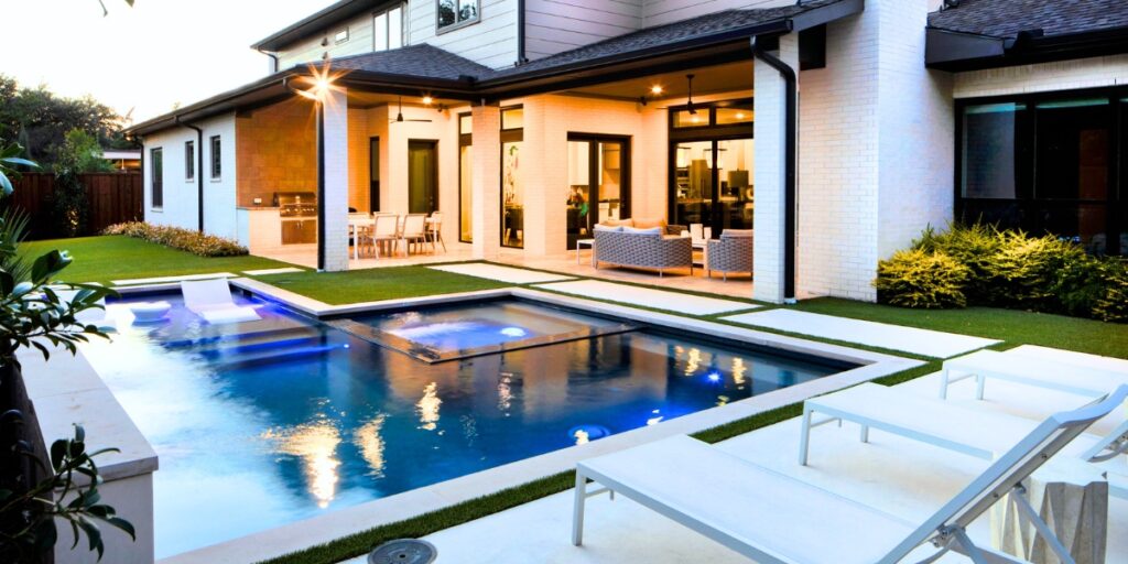 Pool Remodel Ideas For Every Home & Budget